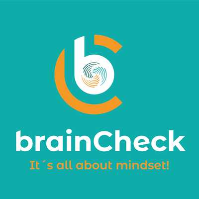 brainCheck