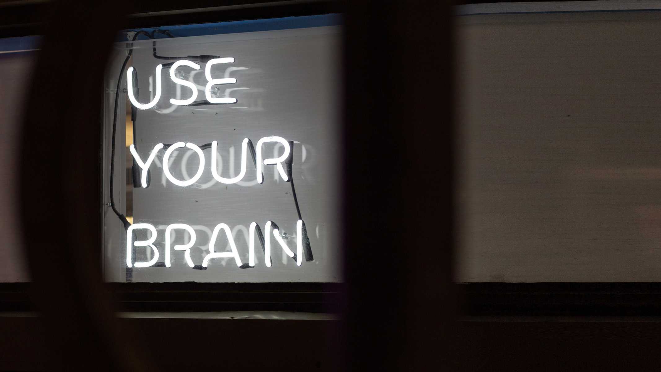 Braincheck